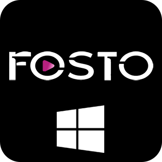 FOSTO TV